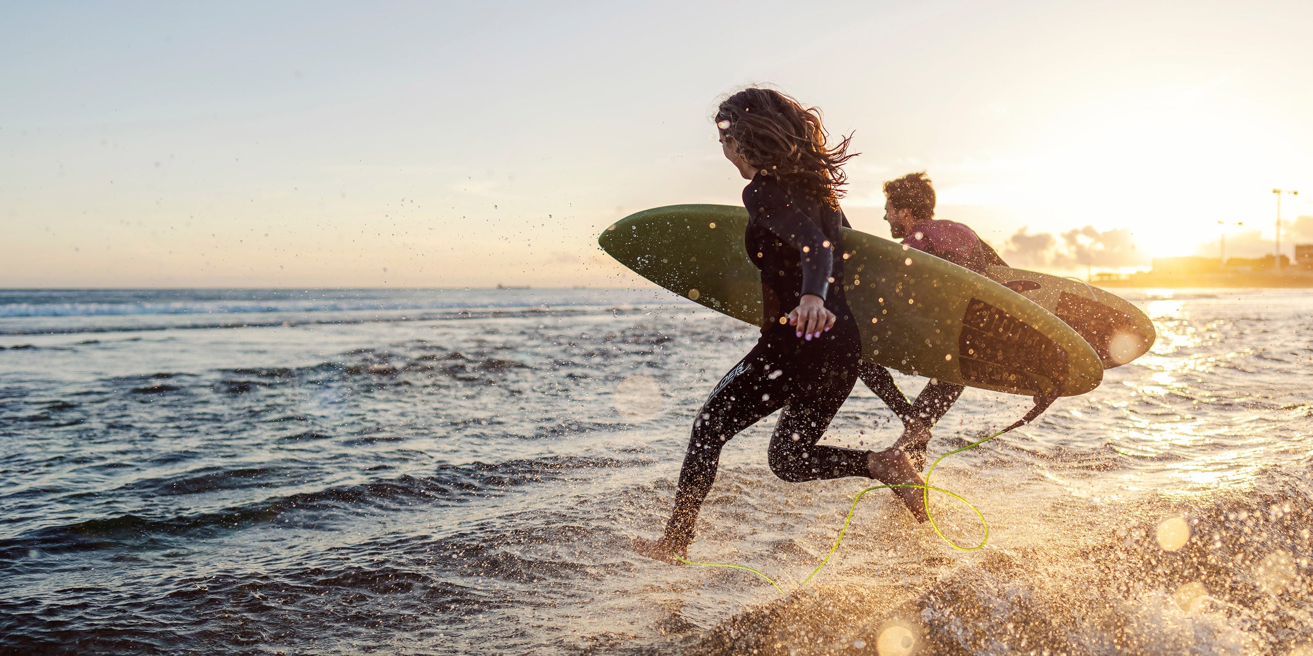 OOLA LIFESTYLE FRAMEWORK