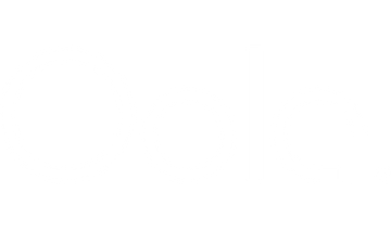 Oola Life, Inc.