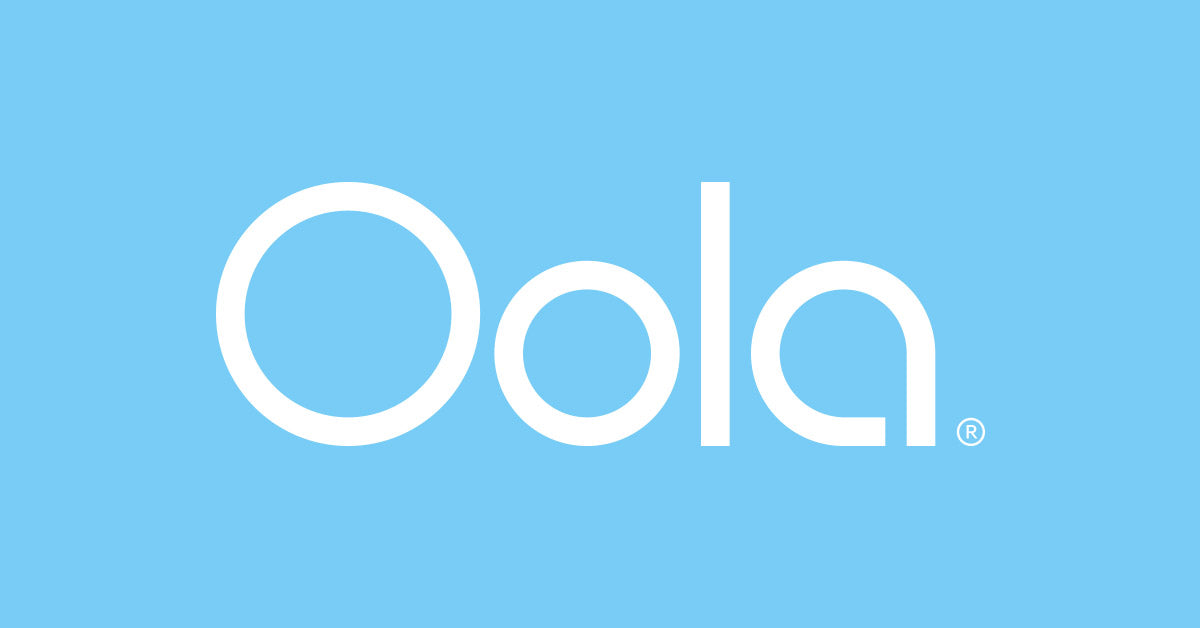 Oola Life, Inc.